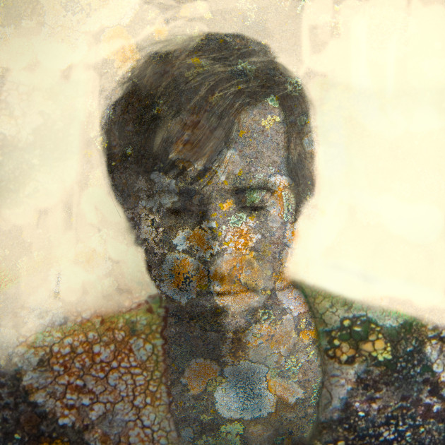 Helgi Jonsson - Lofa Mér - Releases - PROLOG Music